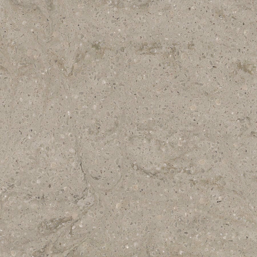 Sagebrush Corian-Platten auf Maß geschnitten. Online bestellen